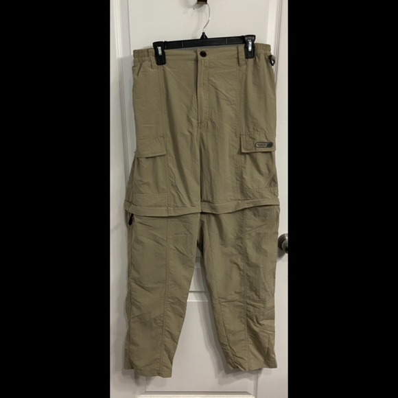 Magellan Outdoors | Pants | Magellan Outdoors Pants | Poshmark